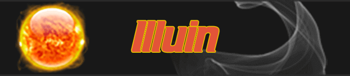 Home - SoftwareNotion